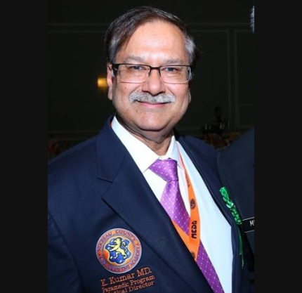 AAPI Elections – AAPI Elections