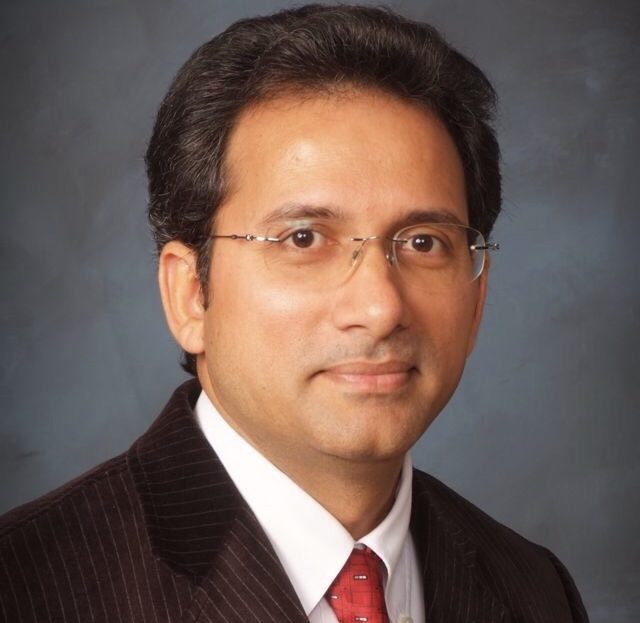 AAPI Elections – AAPI Elections