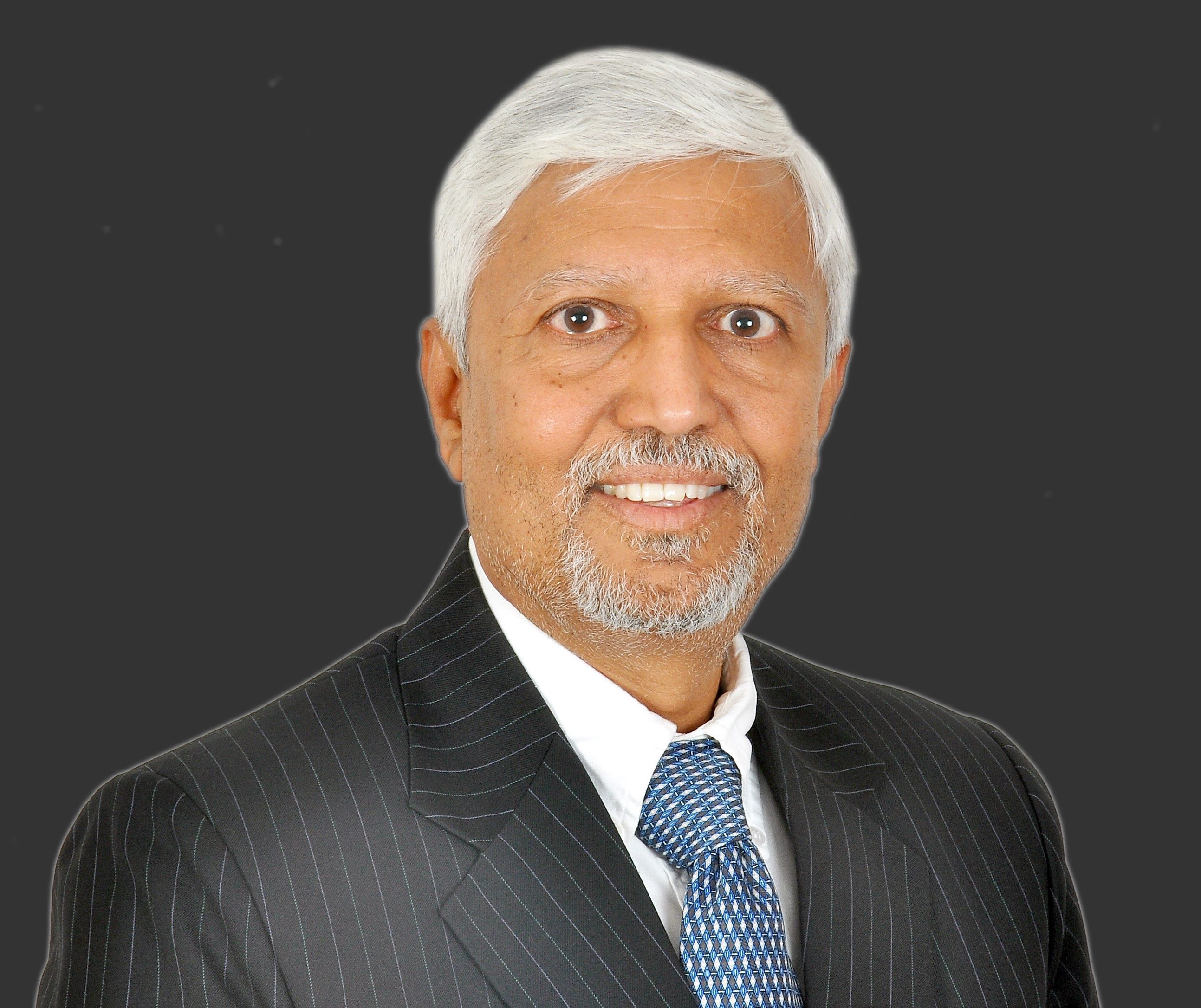 AAPI Elections – AAPI Elections