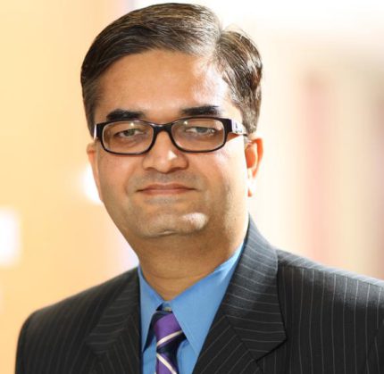 AAPI Elections – AAPI Elections