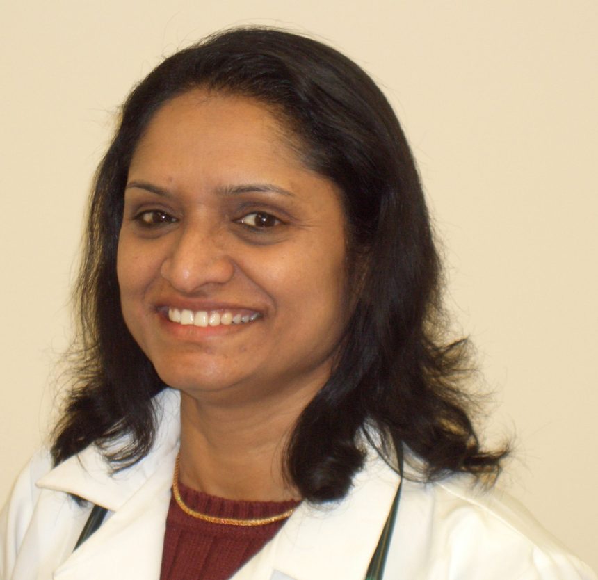 AAPI Elections – AAPI Elections